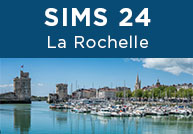 CAMECA | 원소 및 동위원소 미량분석