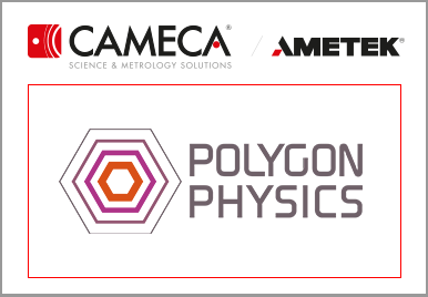 CAMECA | 원소 및 동위원소 미량분석