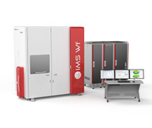 Upgrade kits for IMS Wf and SC Ultra